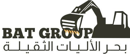 bat-group.net – bat-group.net